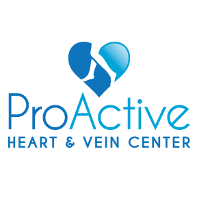 About Us - Cardiac Care - ProActive Heart & Vein Center